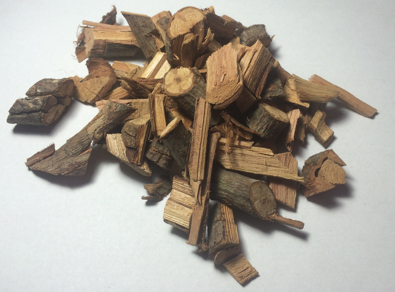 Clavo huasca Propiedades Beneficios Usos y Contraindicaciones